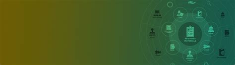 SAP S 4HANA Validation EN DHC Consulting