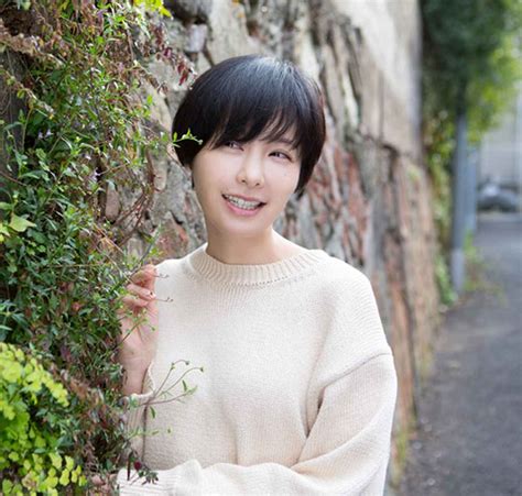 芥川賞作家・本谷有希子氏に聞く「小説の力」 前編：書くことは身体で考えること 2016年6月14日号） Nextalk
