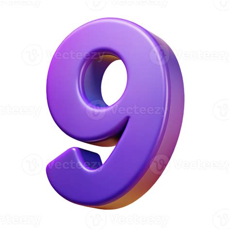 Mesmerizing Celebrated Scalable Symmetrical With Flat Color And Crisp Edges With Scalable