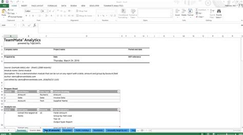 Teammate Analytics Reviews In 2026