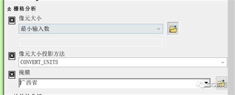 Arcmap出图小技巧：主图设计、图例、比例尺、指北针、标题arcmap出图好看 Csdn博客