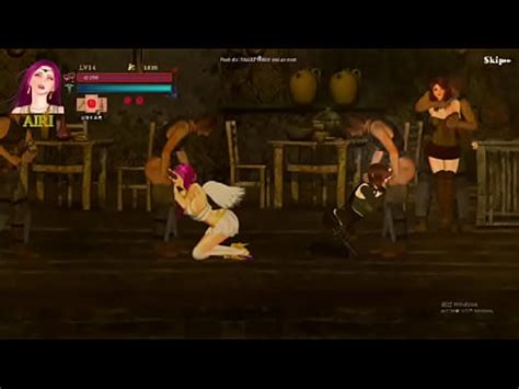 guilty hell all sex scene part XVIDEOSダウンローダー XVIDEOSの動画をブラウザ上から クリックでダウンロード