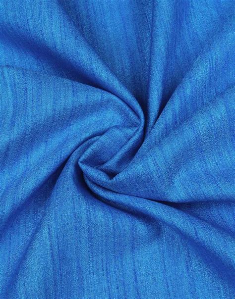 Polyester Fabric Clothing