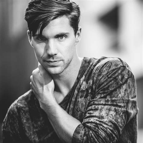 John King Booking House