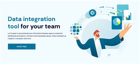 Excel Vba Range Tutorial Examples Coupler Io Blog