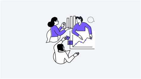 how to make data driven product design decisions