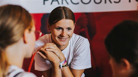Team Events Mit Partus