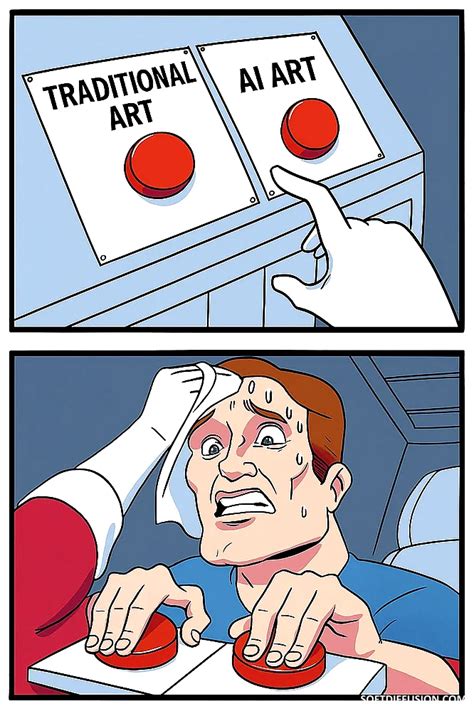 Le Ai Meme Chatgpt Based Soft Diffusion Picture