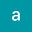 Angular Material Change Checkbox Color Stack Overflow