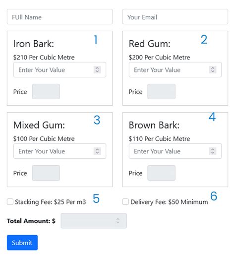 Html Getting Value Of Update Input With Jquery Stack Overflow