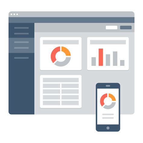 Oracle Apex Developer At Best Price In Pune By Omfys Technologies India