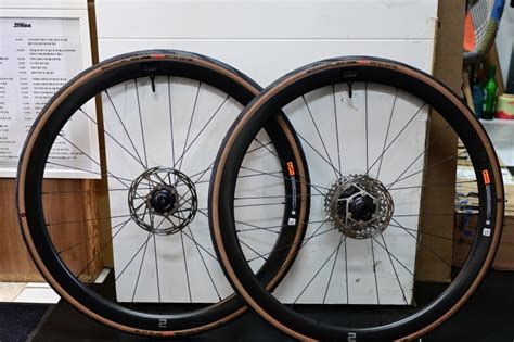 전북자전거 로드바이크 슈발베 프로원 튜브리스 타이어 교체 작업 전북 자전거 소모품교체 자전거 튜브리스 타이어 교체 전문점 전주 바이크박스인후점 입니다 네이버 블로그