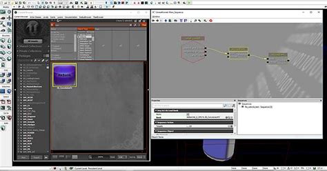 1st Stage Convolution Album On Imgur