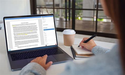 Contract Logix Llc On Linkedin Ai Driven Ai Contact Analysis And Data Extraction Contract Logix