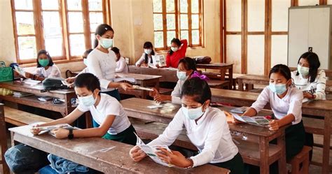 ကလိန်အောင်မြို့တွင် ၁၀၁ နှစ်မြောက် အမျိုးသားအောင်ပွဲနေ့ အထိမ်းအမှတ