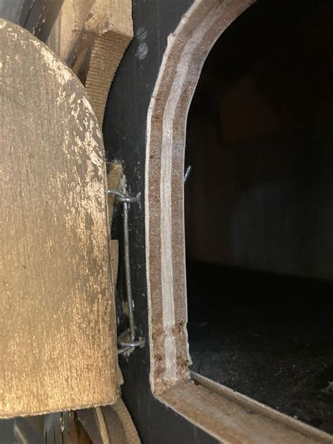 Exploding Cuckoo Clock Crazy For You Musical 14 Steps With Pictures Instructables