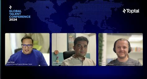 Samuel Lock On Linkedin Aws Serverless