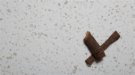 YDL Stone Kitchen Benchtops Melbourne Stone Interiors