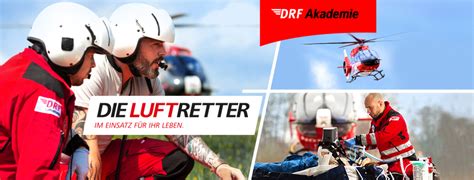 Itls Itls Germany International Trauma Life Support Itls Itls Germany International Trauma Life Support