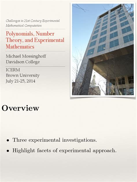 Interpolation And Approximation By Polynomials Pdf Numbers Mathematical Concepts