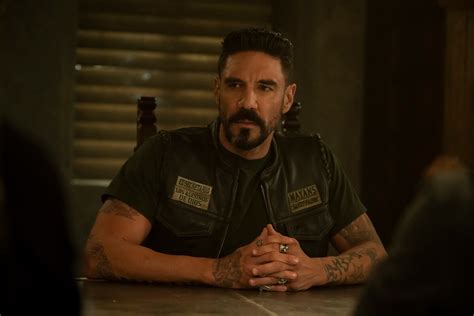 Mayans Mc Season 5 Episode 2 Recap Lord Help My Poor Soul