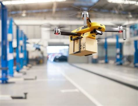 Connectivity 4ir On Linkedin Automation Robotics