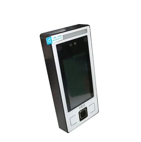 Biometric Time Attendance Face And Fingerprint Access Control Biometric Time Attendance And
