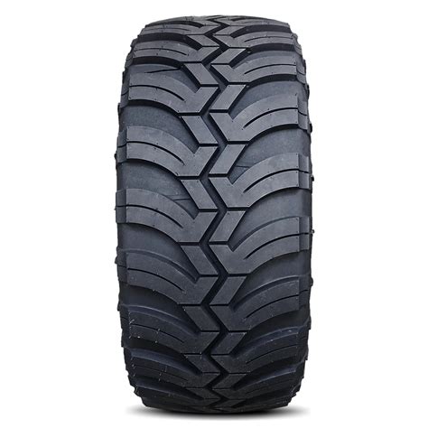 Interco Cobalt Mt 35x1250r17 Tires Cob10