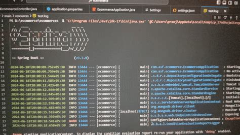 Is There Any Way To Customize The Colour Of Terminal In Vs Code R