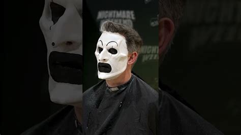 Terrifier Cast Brings Chilling Horror To Life