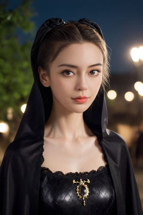 Image Posted By Wolfcatz