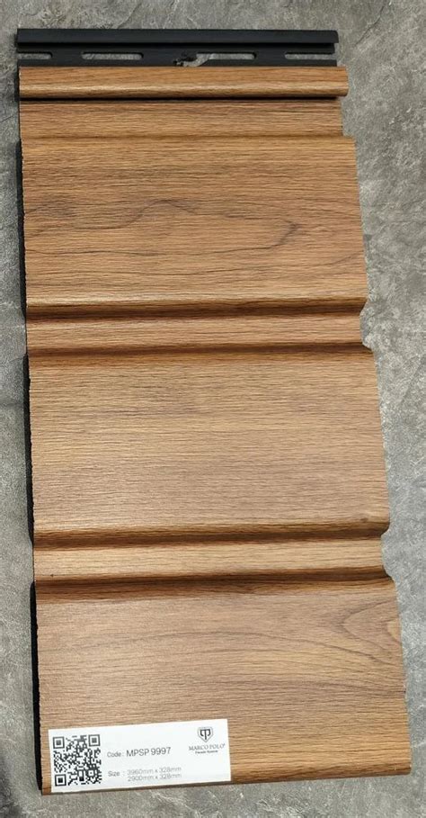 Soffit Panel In Hyderabad Telangana Soffit Panel Price In Hyderabad