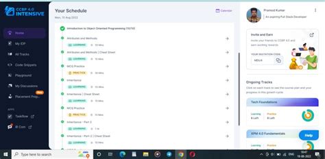 Day15 30daysofcodechallenge Python Nxtwave Dailycoding Day15