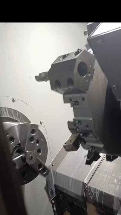 factory stock htd s3m 40 44 48 50 60 72 teeth 6mm belt width aluminum