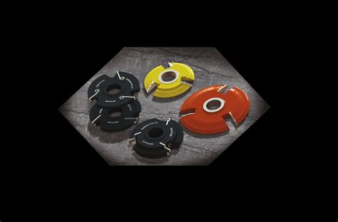 Covertools Freeborn Tool Company