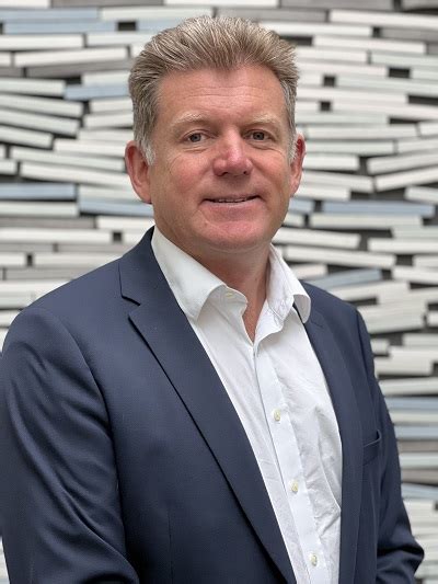 Nick Maskell Bristol Biomedical Research Centre