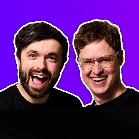 P1 With Matt And Tommy