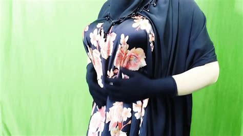 Free Beautiful Housewife Porn Videos Xhamster