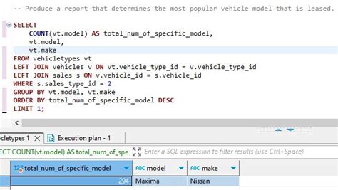 Sariah Campopiano On Linkedin Postgresql Sql Thisisfun Womenintech