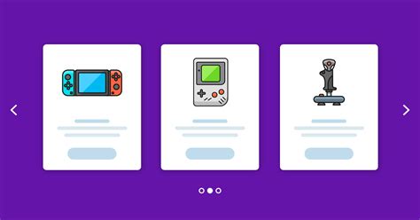 Do You Need A Product Slider For Your Webshop Yes You Do