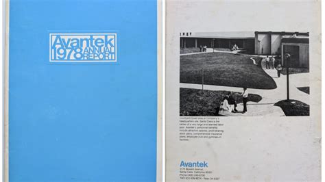 Avantek