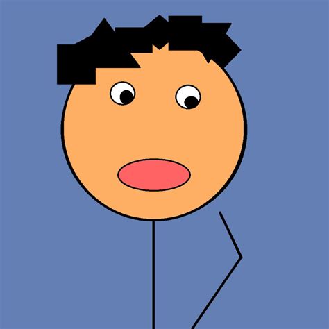 Logans Animations Youtube