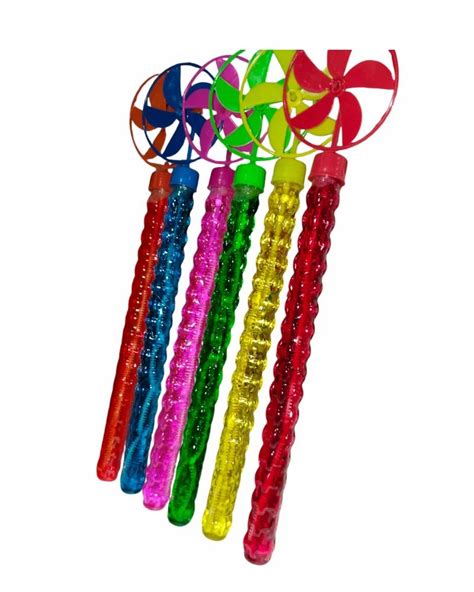 805 Jumbo Bubble Stick Bubbles Blower Stick Water Bubble At Rs