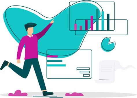 Data Subject Rights Explained Responsum