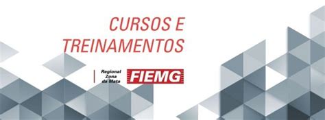 Lean Manifacturing Em Juiz De Fora Sympla