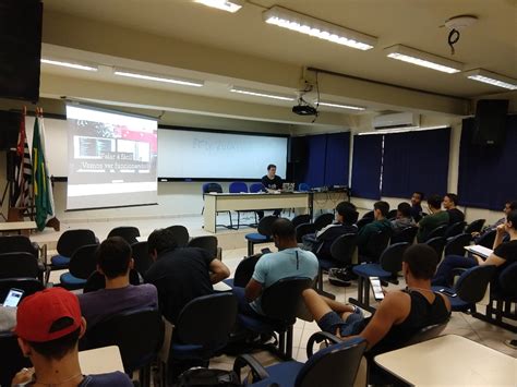 Iot E Mozilla Webthings Na Fatec Taquaritinga Hardcódigo