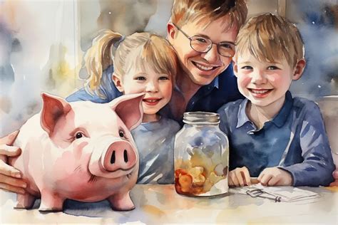 Hands On Future Crafting Intuitive Vr Interfaces With Hand Tracking