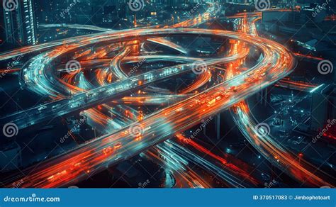 Ai Powered Disaster Response Satellite Internet Enabling Real Time Coordination Across