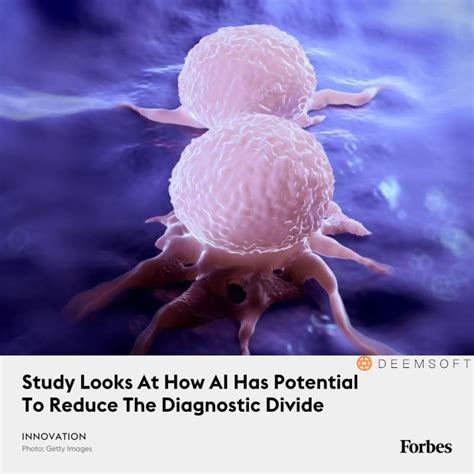 Deemsoft On Linkedin Artificialintelligence