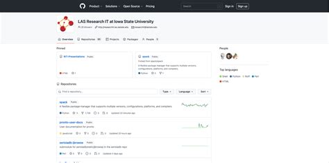 Researchit On Github Research It